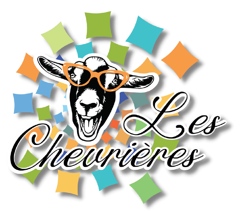 Les Chevrieres à Saint-Martin-Belle-Roche | Les Chevieres